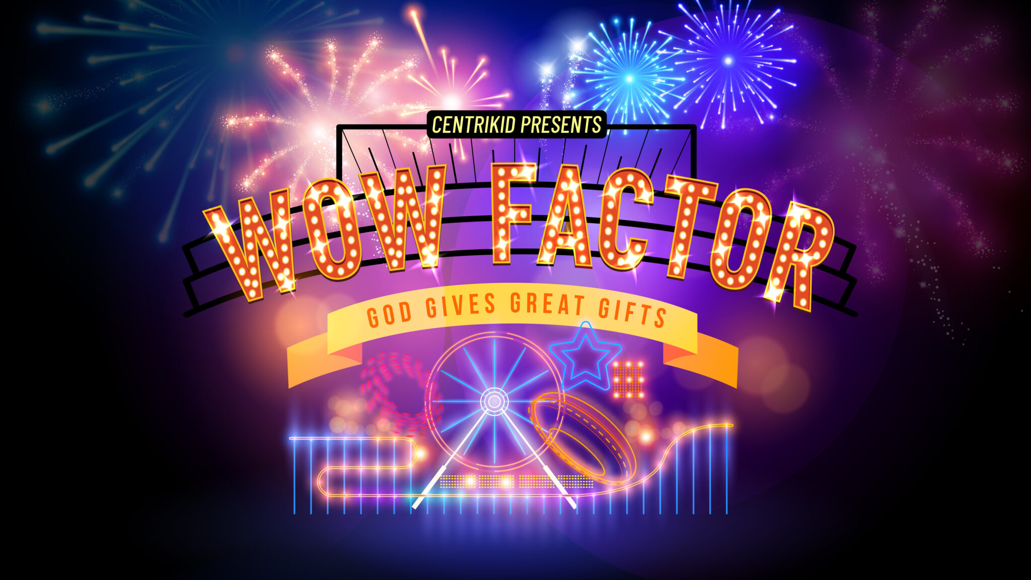 This Week - McLean Bible Church | McLean Bible Church