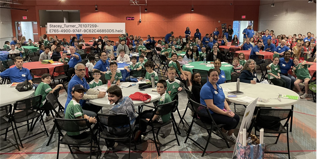 This Week - McLean Bible Church | McLean Bible Church