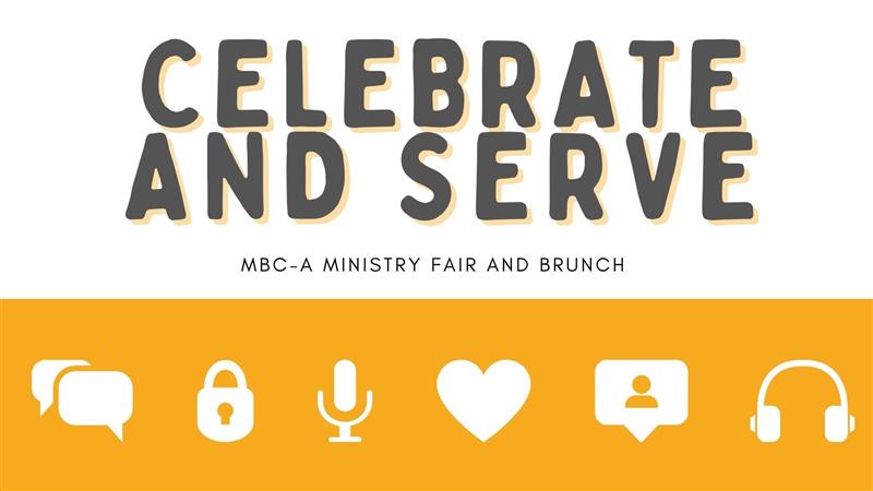 This Week - McLean Bible Church | McLean Bible Church